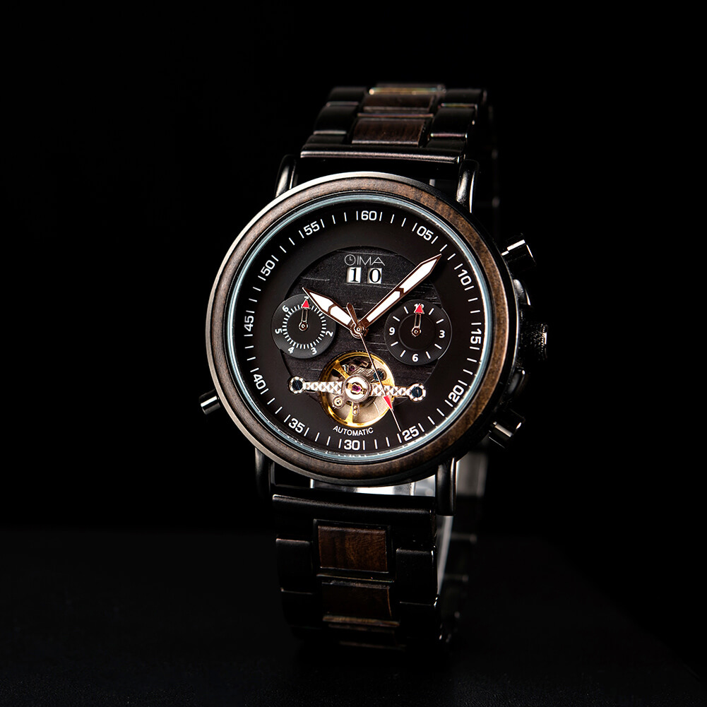 OIMA T0G37-1A - Oima